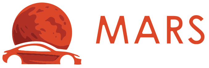 Mars Rent A Car | Kahramanmaraş Araç Kiralama - Lüks & Ekonomik Araçlar